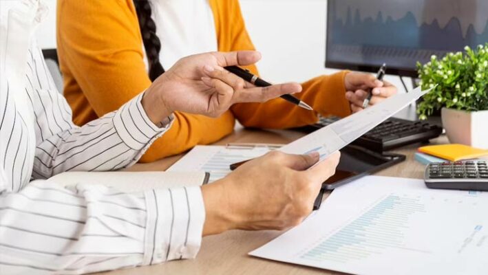 Sous-Traitance : Les Grands Principes à Connaître