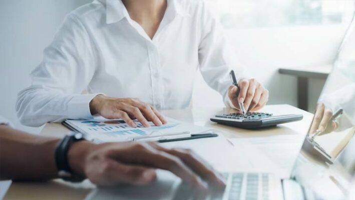 Sous-Traitance : Les Grands Principes à Connaître